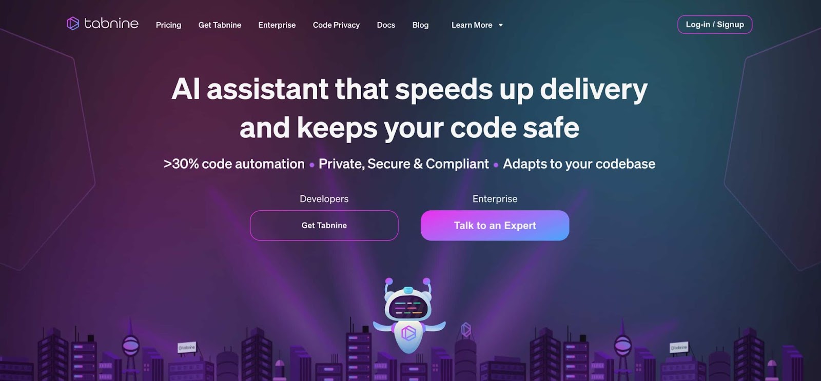 Exploring AI Code: 21 Outstanding AI Code Tools to Accelerate Your Programming Efficiency